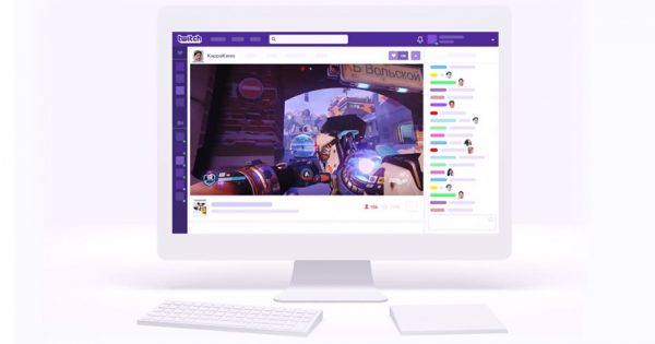 6 Ways to Integrate Live Streaming Into Your Marketing Strategies