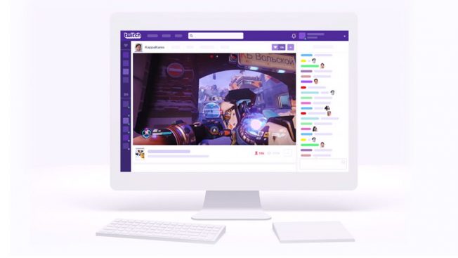 6 Ways to Integrate Live Streaming Into Your Marketing Strategies