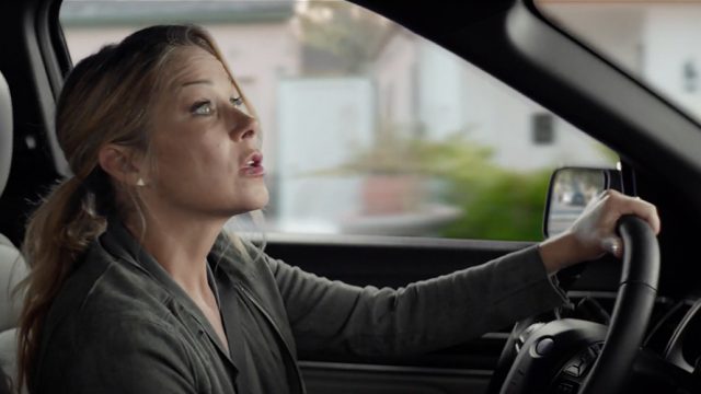 Diet Coke's First Super Bowl Ad in 21 Years Will Highlight Its New Flavors