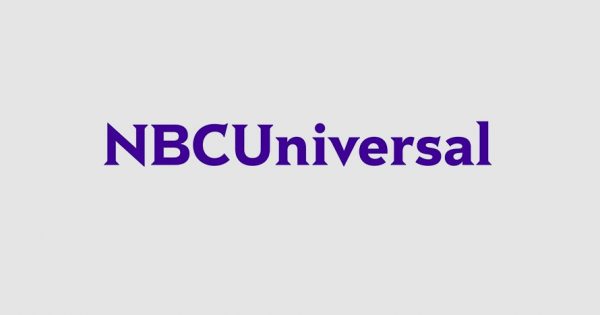 How NBCUniversal Is Unifying Its Ad Delivery