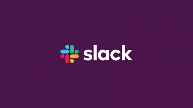 How Slack’s Logo Redesign Solidifies the Brand as the Future of Group Chat