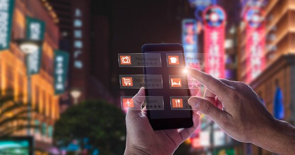 How Opt-In Ads Catch Consumer Attention and Drive Home Brand Intention