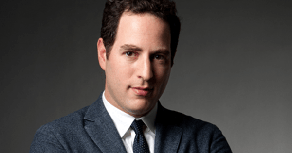 Q&A: The Founder of Bombas on Why Brands Shouldn't Think Too Hard About ...