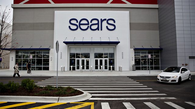 The 10 Most Important Tech Stories of 2018