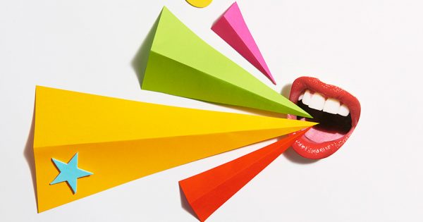 5 Components of Voice Technology That Will Benefit Marketing Strategies