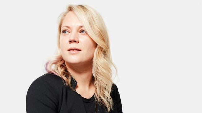 Hearts & Science Names Annalect North American Chief Executive Erin ...