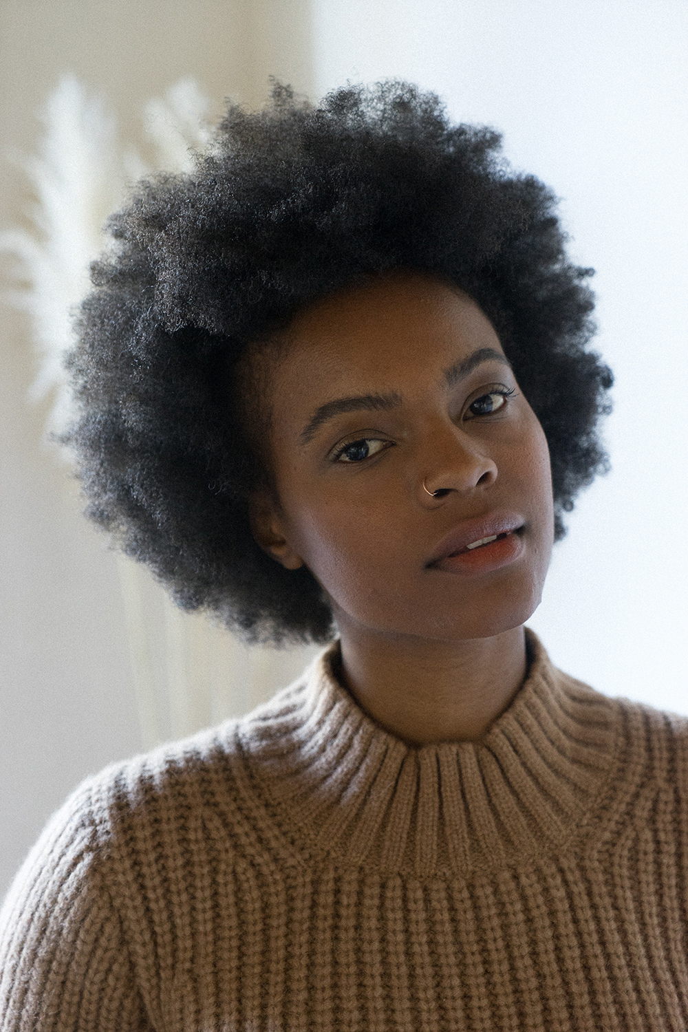 Facebook Users Worldwide Can Now Share Events via Stories