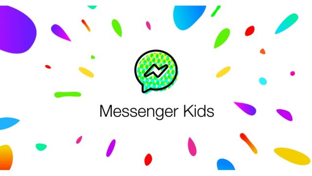 Facebook App Links: 1B Created Thus Far, Now Available For Mobile App Ads