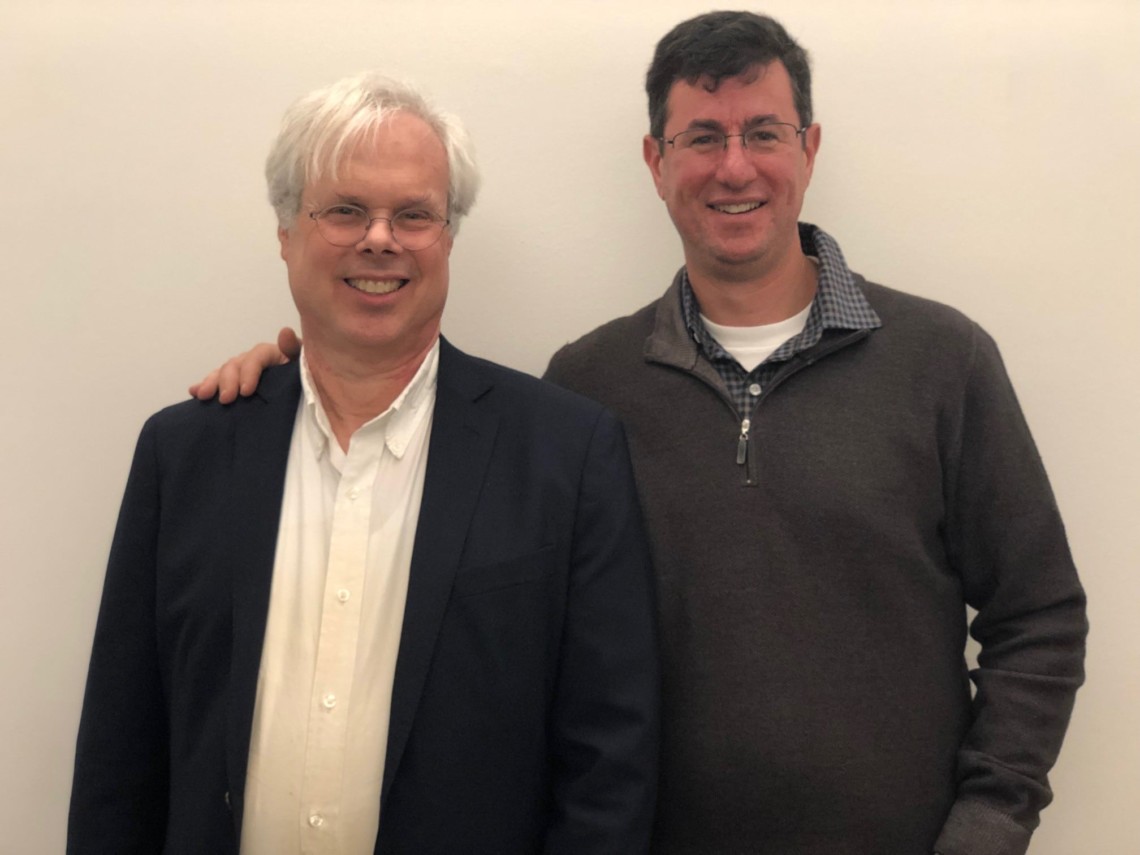 Finn Partners Deepens Its Marketing Bench With Purchase of Boston ...