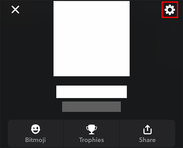 Snapchat: Here's How to Change Your Phone Number