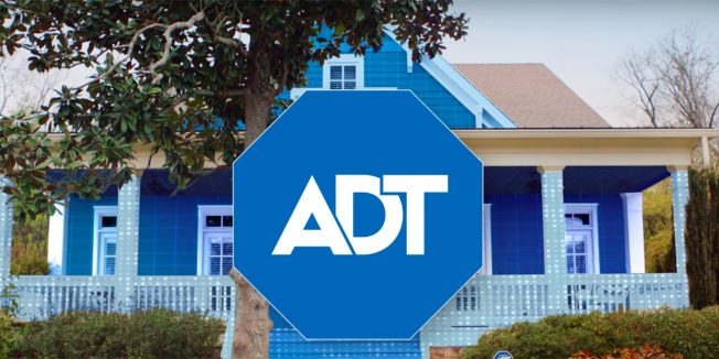 ADT Will Become a First-Time Super Bowl Advertiser This Sunday