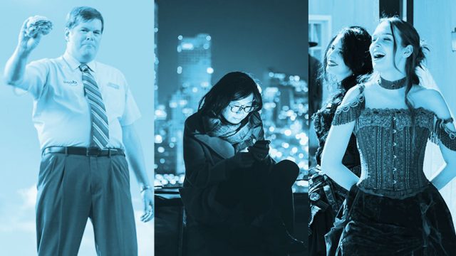 10 Examples of Women's Portrayal in Ads, From the Good to the Bad to ...