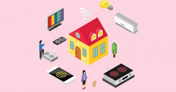 What to Expect as Amazon Delves Deeper Into Smart Homes and AI