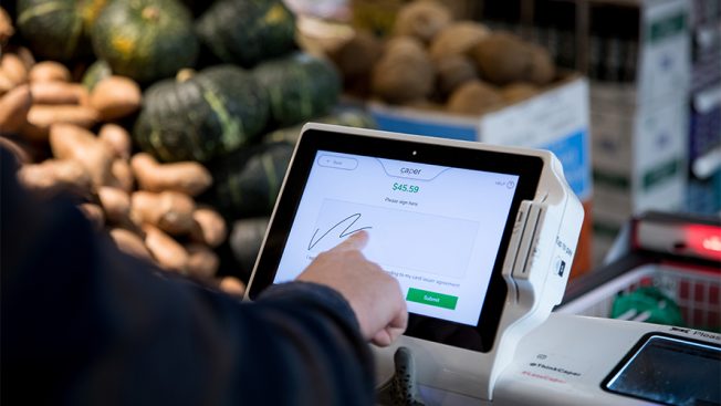 Crime Still Doesn’t Pay, But It Sort of Breaks Even at Cashierless Stores