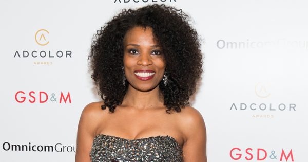 CEO to CEO: Omnicom’s Stacey Hightower Talks to Fluent360’s CEO on ...