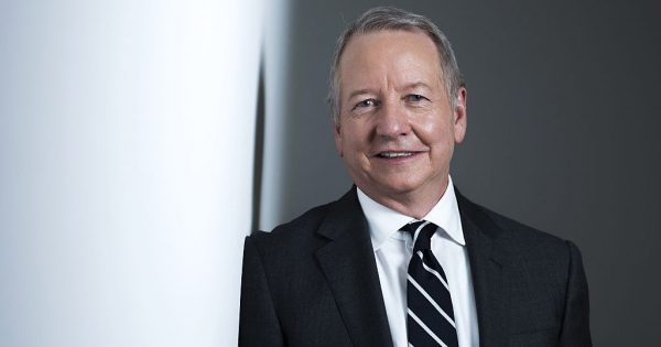 Ogilvy Announces Another Restructuring in the Latest Phase of Its 'Next ...