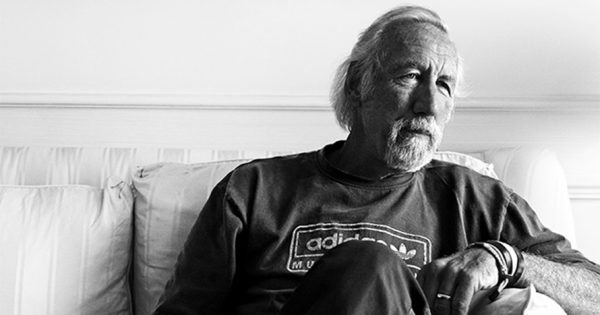 Timeline: Lee Clow's 50 Years in Advertising