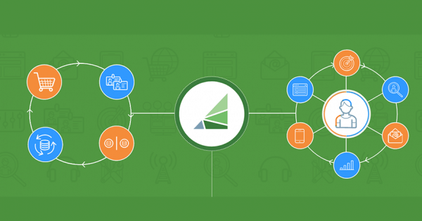 LiveRamp Will Offer Its Identity Graph for Free to DSPs