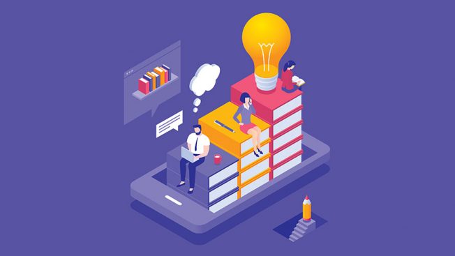 How to Market Your Brand so That It Resonates With Students