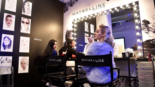 How to Create Successful—and Meaningful—Experiential Marketing Events ...