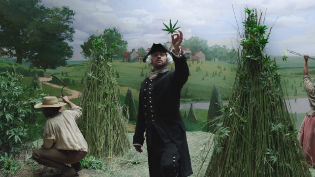 Nike Celebrates Famed Vogue Dancer Leiomy Maldonado’s Athleticism in ...