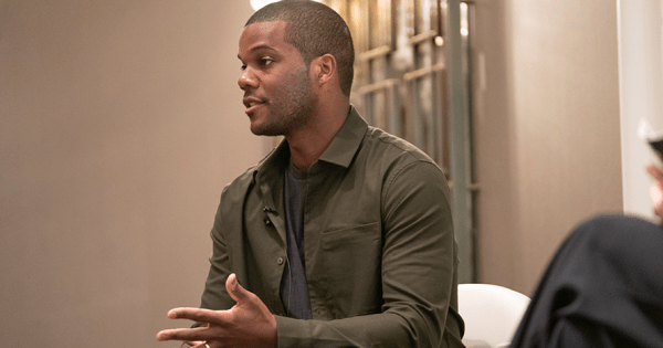 What Successful Organizations Do to Create Diverse Workforces and ...