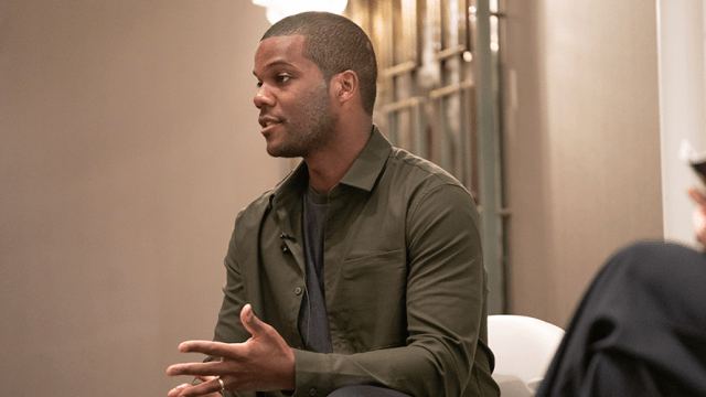 Here's How These 12 Brands Are Celebrating International Women's Day in ...