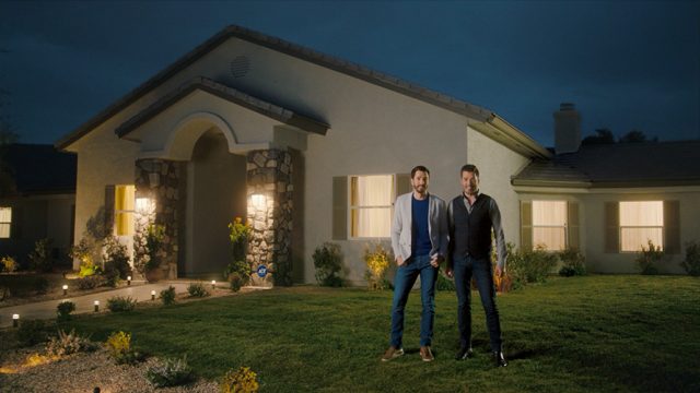 T-Mobile Claims This Ad Was Banned From the Super Bowl