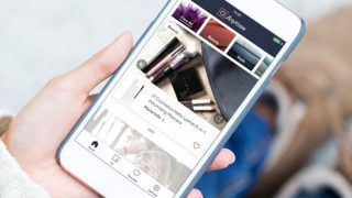 QVC Unveils a Sleek New Redesign as the Retail Giant Doubles Down on ...