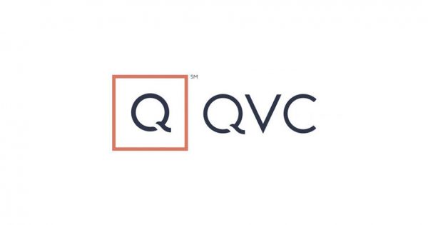 QVC Unveils a Sleek New Redesign as the Retail Giant Doubles Down on ...