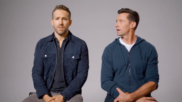 These Shameless Cocaine Ads Prove the '70s Were a Hell of a Time to Be ...