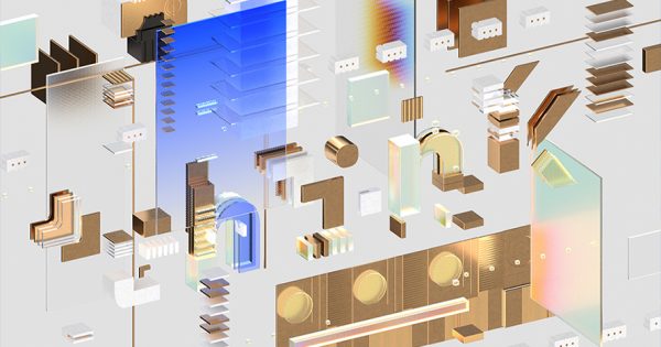 3 Key Advertising Takeaways From the IBM Think Conference