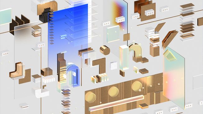 3 Key Advertising Takeaways From the IBM Think Conference