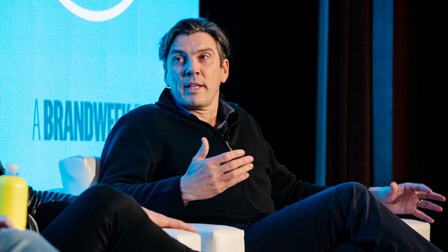 How Legacy Brands Like Kraft Heinz and IHOP Channel Their Inner ...