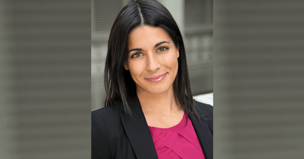 The Washington Post Names Joy Robins, Formerly of Quartz, as Chief ...