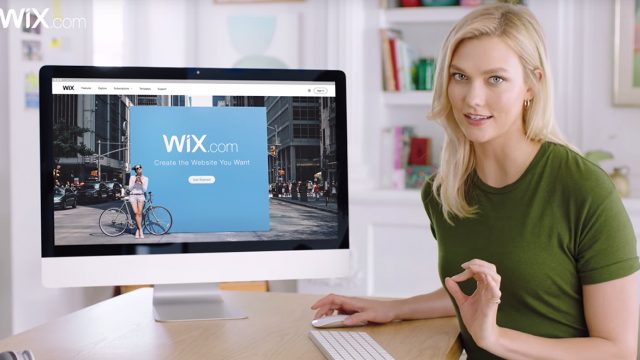 Pepsi’s Snackbot Makes Its Super Bowl Debut