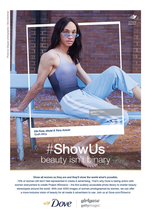 How Marketers Can Create More Comprehensively Inclusive Strategies