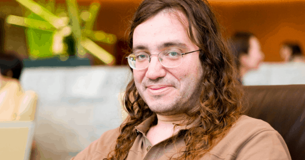 Machines Will Be Smarter Than Humans Within 30 Years, SingularityNet's ...