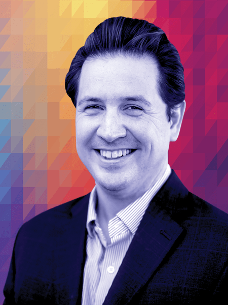 These 21 CMOs Are Channeling Tech to Get Consumers to Obsess About ...