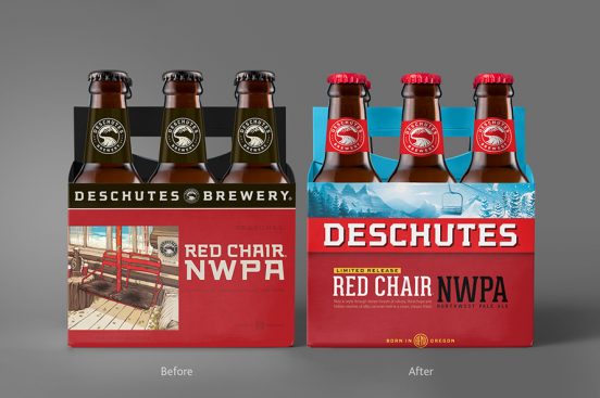 Deschutes Is a Model for How Craft Brews Can Fight Back Against ‘Big Beer’