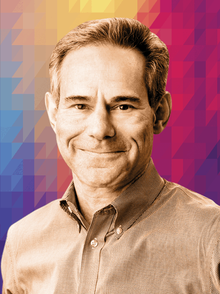 These 21 CMOs Are Channeling Tech to Get Consumers to Obsess About ...