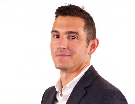 OMD U.S. Names Performance Marketing Veteran First Chief Media Officer