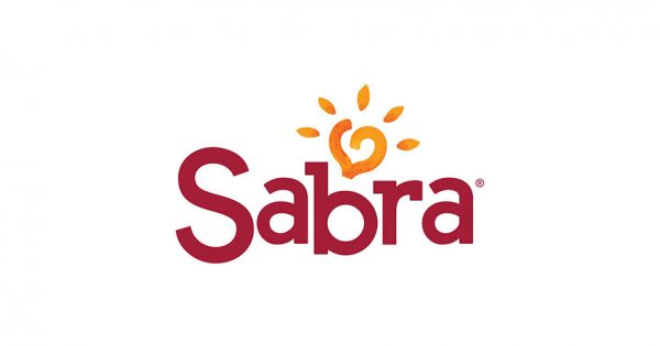 Mondelez International's Jason Levine Named CMO of Sabra