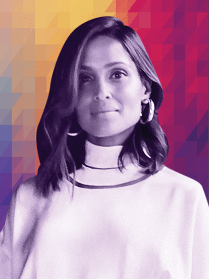 These 21 CMOs Are Channeling Tech to Get Consumers to Obsess About ...