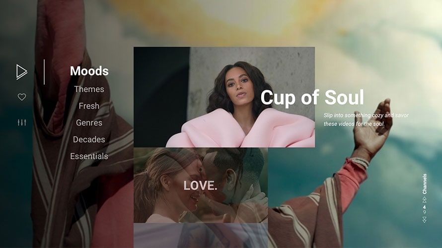 European Music App XITE Expands to U.S., Hoping to Be the Next Spotify ...