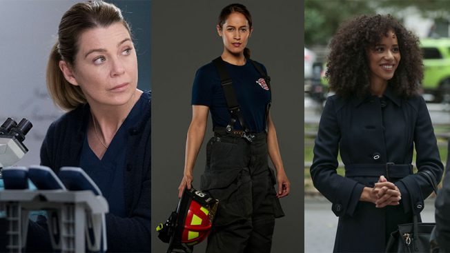 The TGIT Branding Returns to ABC Tonight, but the Campaign’s Future Is ...