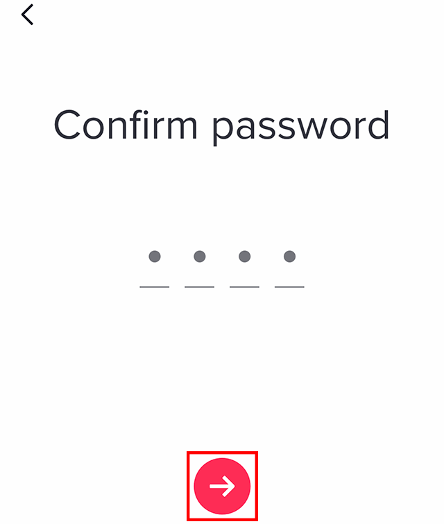 TikTok: Here's How to Turn On Screen Time Management