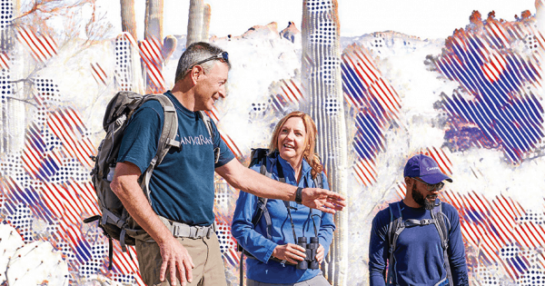 ADP's New Brand Identity Is Less About Paper Pushing and More About ...