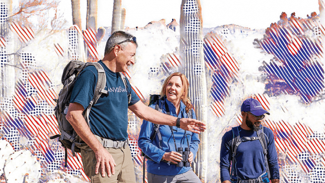 ADP's New Brand Identity Is Less About Paper Pushing and More About ...