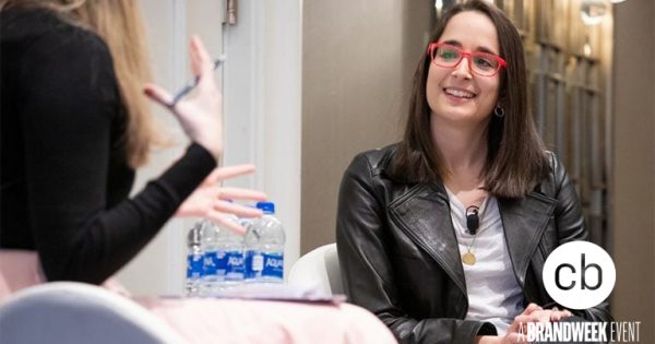 How Bark Is Using Social Media to Market Itself to Future Dog Owners